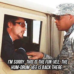 The meme is already self-sustaining... ༼ つ _ ༽つ : r/marvelstudios