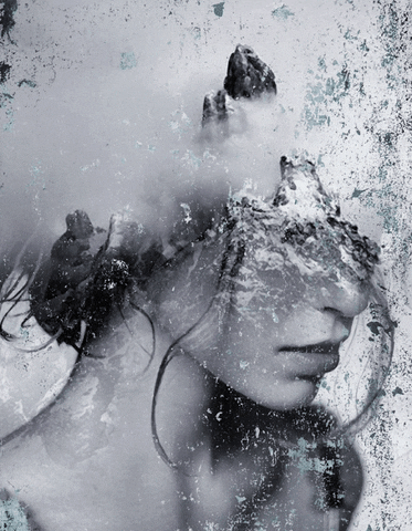 Flow GIF - Find & Share on GIPHY