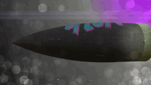 Splurt GIF - Find & Share on GIPHY