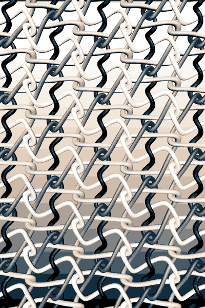 Knot GIFs - Find & Share on GIPHY