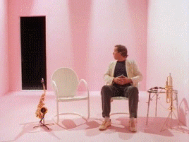 You Can Call Me Al GIFs - Find & Share on GIPHY