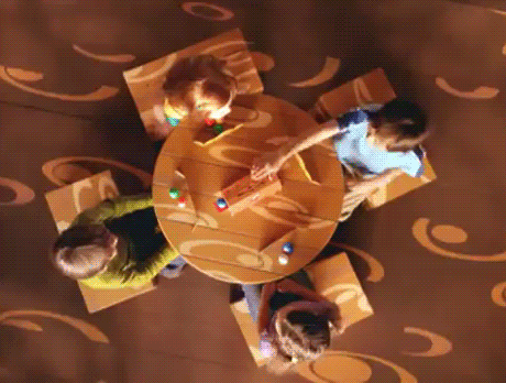 Kids Board GIF - Find & Share on GIPHY