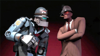 Tf2 GIF - Find & Share on GIPHY