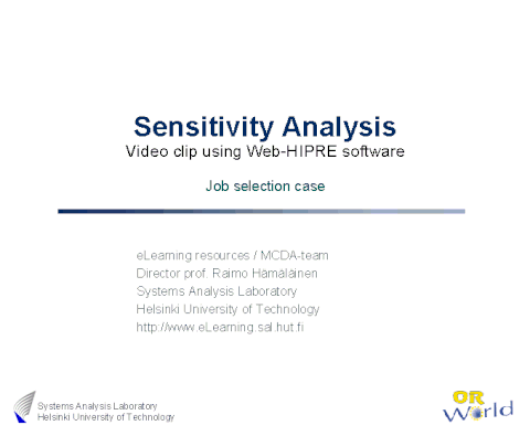 Analysis GIF - Find & Share on GIPHY