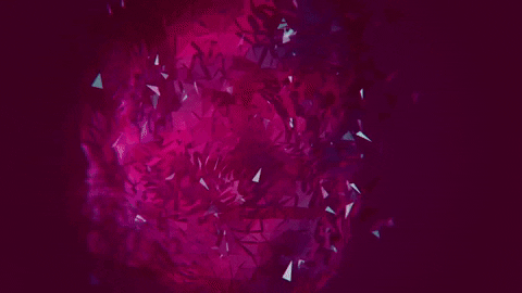Face Stars GIF by friedpixels - Find & Share on GIPHY