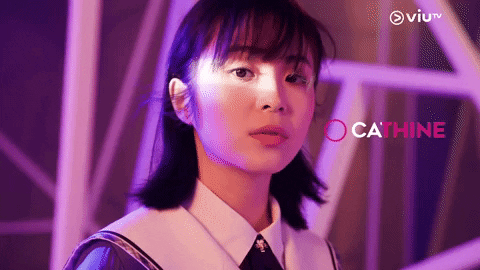 [ViuTV] YOLO (7) | LIHKG 討論區