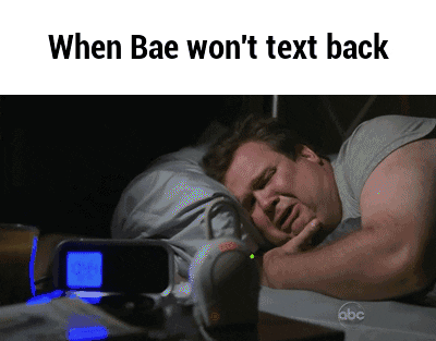 Demi Lovato's "Games" Lyrics Are Perfect For Your Friday Night ...