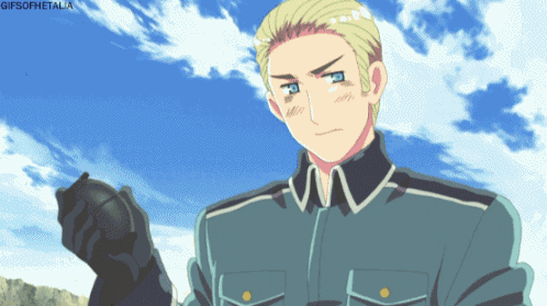Aph Germany GIF - Find & Share on GIPHY