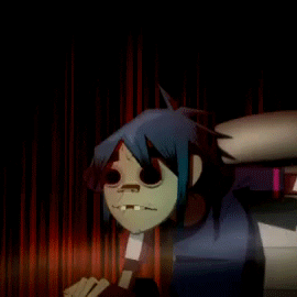 2D GIF - Find & Share on GIPHY