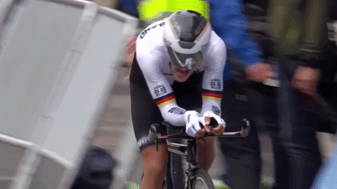 - Find & Share on GIPHY