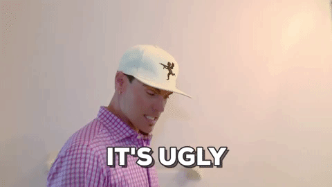 - Find & Share on GIPHY