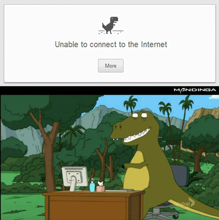Internet GIF - Find & Share on GIPHY