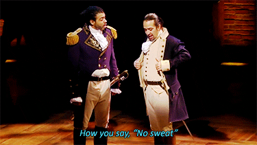 Try Again GIF - Find & Share on GIPHY