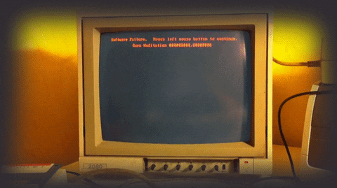 Screens GIF - Find & Share on GIPHY