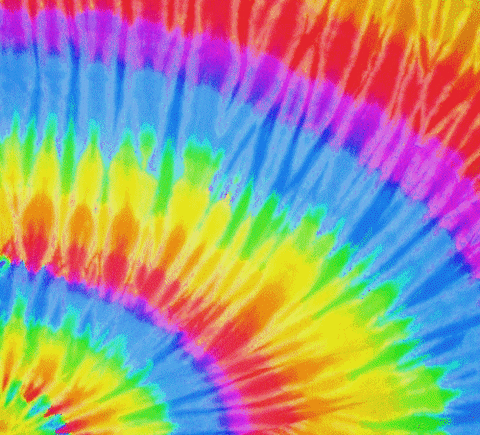 Colours GIF - Find & Share on GIPHY