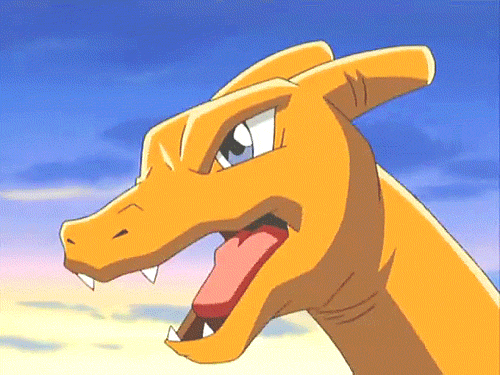 Pokemon Find And Share On Giphy 