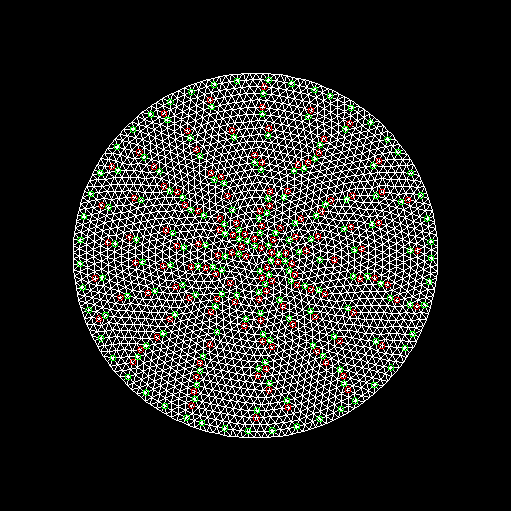 Information GIF - Find & Share on GIPHY