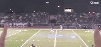 Football Touchdown GIF by Hudl - Find & Share on GIPHY