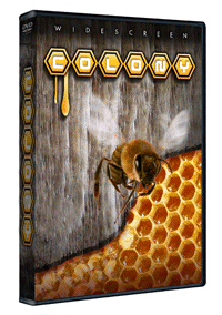 Dvd GIFs - Find & Share on GIPHY