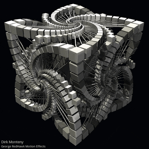 Time Pic GIF - Find & Share on GIPHY