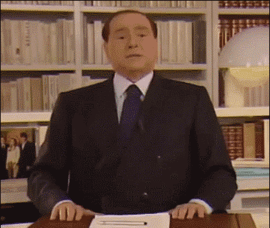 A volte ritornano | Sicilian Citizen