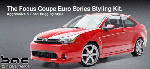 Ford GIF - Find & Share on GIPHY