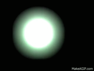 Glowing GIFs - Find & Share on GIPHY