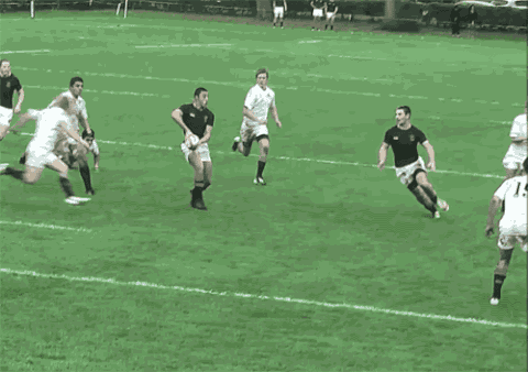 Hit Rugby GIF - Find & Share on GIPHY