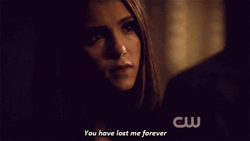 You Have Lost Me Forever GIFs - Find & Share on GIPHY