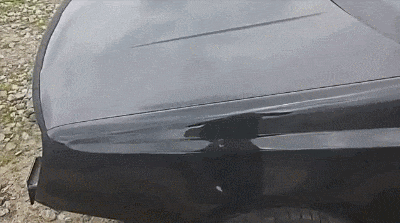 Engines Gifs Get The Best Gif On Giphy