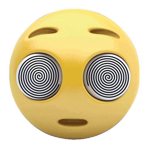 Emoji Cyprus Sticker by Innovation Leo Burnett for iOS & Android | GIPHY