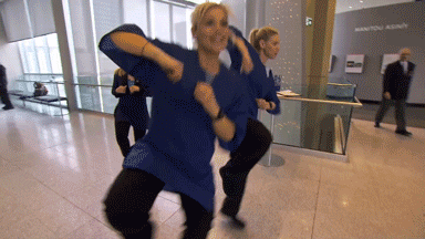 CTV GIF - Find & Share on GIPHY