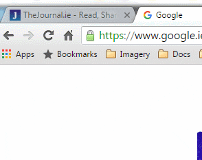 Browser GIF - Find & Share on GIPHY