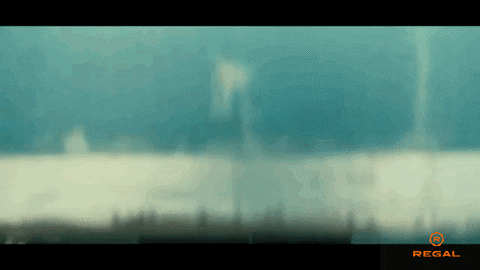 Tenet -Review- – Homógrafo