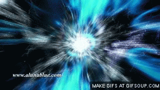 Rays GIF - Find & Share on GIPHY