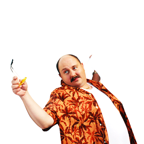Tet Тет Sticker by Tet.TV for iOS & Android | GIPHY