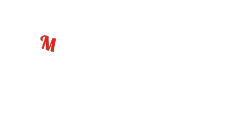 Muller Sticker by MullerUKandIreland for iOS & Android | GIPHY