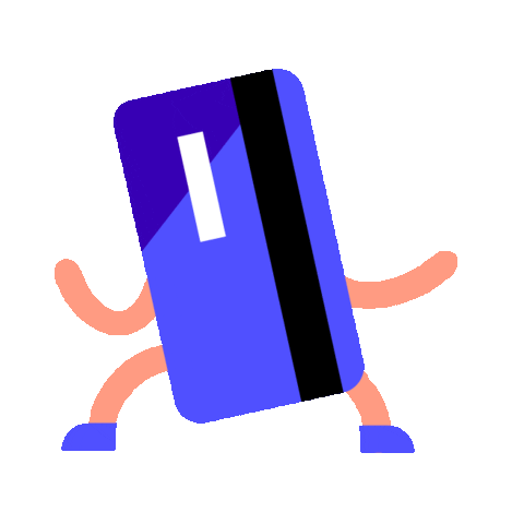 Swish Payment Sticker by Gimi - Pocket Money Manager for iOS & Android ...