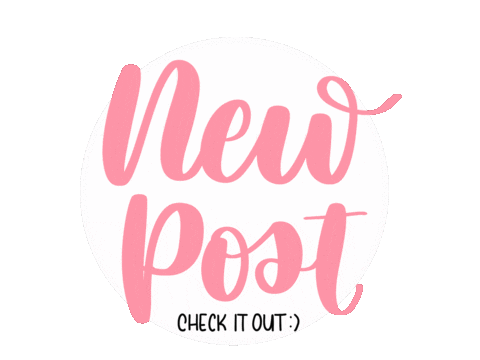 Post Check It Out Sticker for iOS & Android | GIPHY