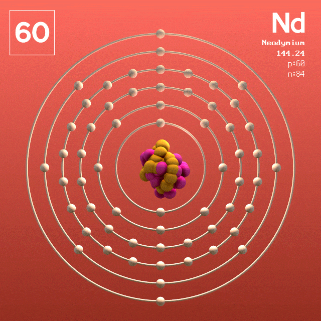 xponentialdesign GIF - Find & Share on GIPHY