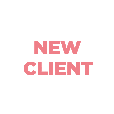 Pacman Client Sticker by Brand Creatives for iOS & Android | GIPHY