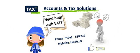 Tax Return GIF by Tax50 - Find & Share on GIPHY