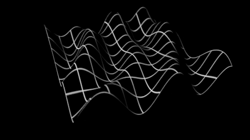 Infinite Loop Looping GIF by CmdrKitten - Find & Share on GIPHY Infinite Loop Looping GIF by CmdrKitten - Find & Share on GIPHY