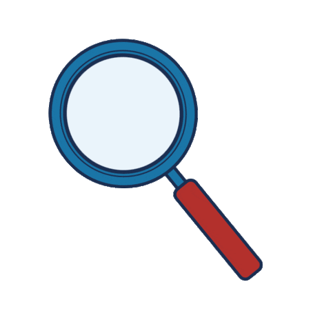 Dpa Detetives Do Prdio Azul Sticker by Mundo Gloob for iOS & Android ...