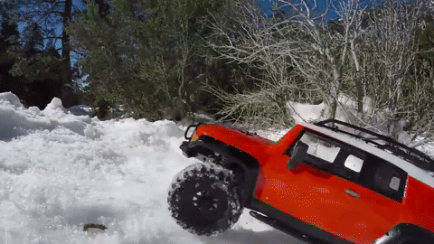 Off Road Car GIF by HPI Racing - Find & Share on GIPHY