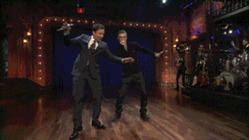 The Humpty Dance GIFs - Get the best GIF on GIPHY