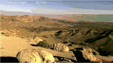 Camera Zoom GIF - Find & Share on GIPHY