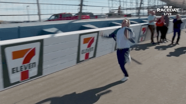 Best Of Racing GIF by NASCAR - Find & Share on GIPHY