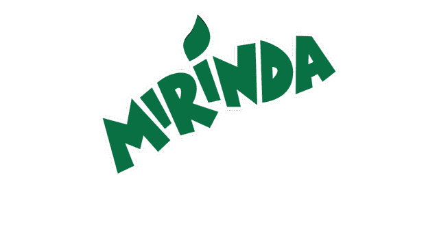 Home Health Sticker by Mirinda Romania for iOS & Android | GIPHY