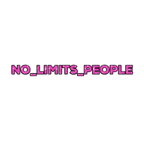 No_limits_people GIF - Find & Share on GIPHY